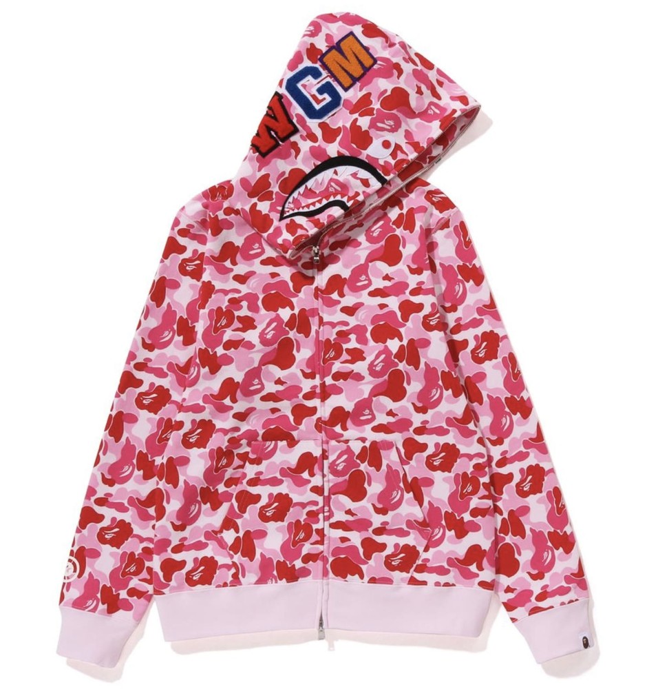 XL - SZUMII CLOTHES