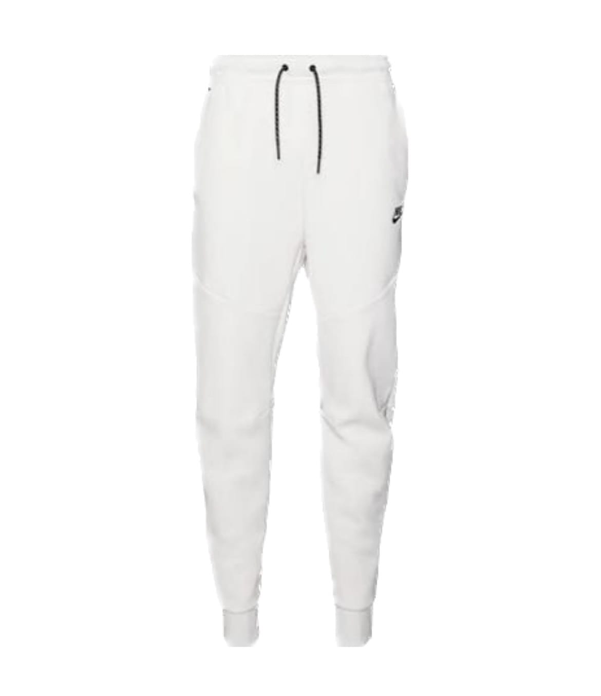 Nike Tech Fleece - Szumii Clothes Streetwear & Sneakers Shop